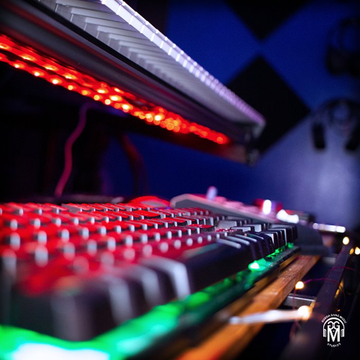 GUDDA GANG MUSIC - Updated January 2025 - Request Consultation - 22 ...