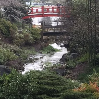 MINGUS PARK - Updated December 2025 - 58 Photos & 11 Reviews - 1100 ...