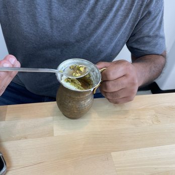 WOWBOOZA - Updated July 2025 - 124 Photos & 62 Reviews - 1630 Pleasant ...