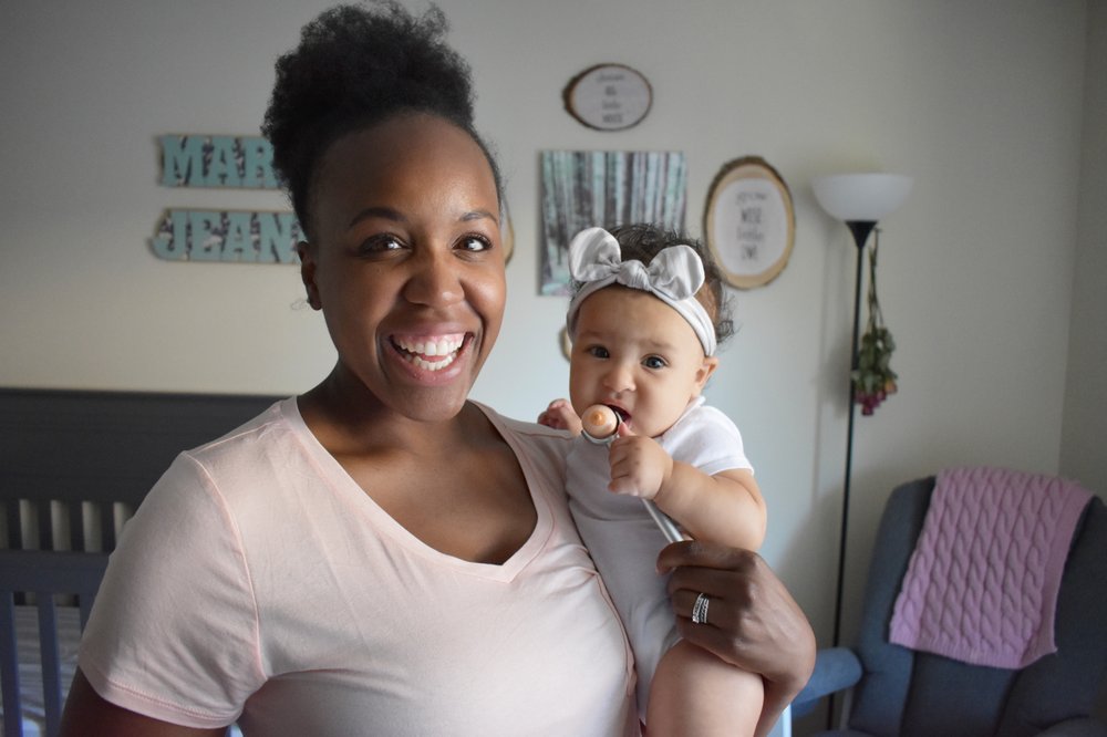 BREASTFED BAYBIES-JASMINE MARQUEZ, MPH, IBCLC - Updated June 2024 ...