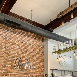 ROLLIN LOCAL - Updated August 2025 - 129 Photos & 141 Reviews - 732 ...