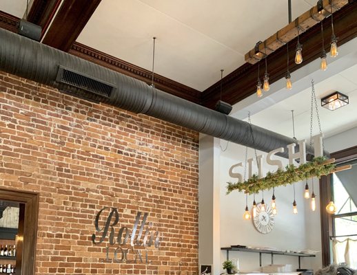 ROLLIN LOCAL - 108 Photos & 113 Reviews - 732 Front St, Georgetown ...