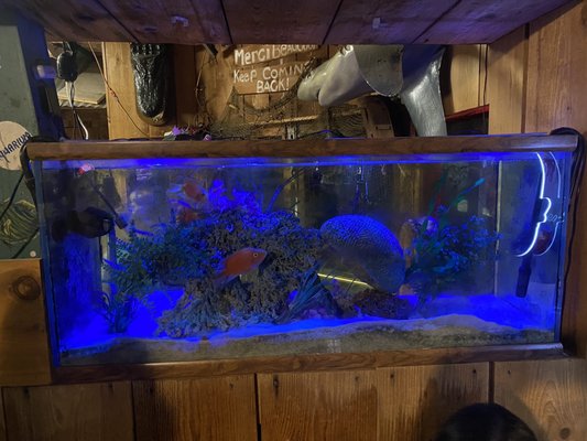 1921 SEAFOOD - Updated November 2025 - 52 Photos & 89 Reviews - 1522 ...