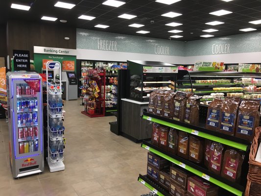 QUICKCHEK - Updated October 2025 - 11 Reviews - 134 Mountain Ave ...