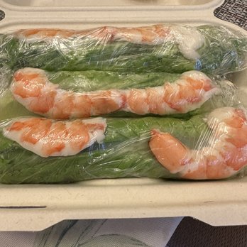 LAM’S GARDEN - Updated February 2025 - 360 Photos & 196 Reviews - 172 ...