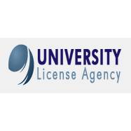 UNIVERSITY LICENSE AGENCY - Updated December 2025 - 15 Photos & 83 ...