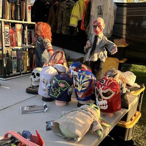 RAISIN HELL RANCH - Updated August 2025 - 47 Photos & 56 Reviews - 7451 ...