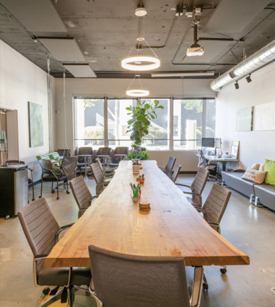 THE HDEZ GROUP - Updated September 2025 - Request Consultation - 2108 N ...