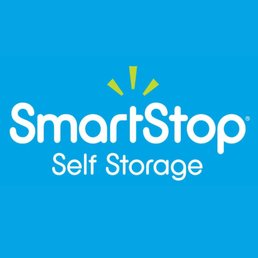 SmartStop Self Storage Reviews | Read Customer Service Reviews of ...