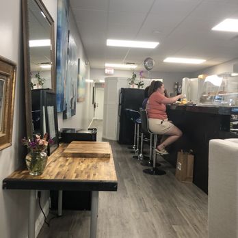 UNA BAKERY - Updated December 2025 - 283 Photos & 45 Reviews - 513 Lake ...