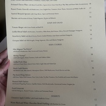 FRASCATI - Updated October 2025 - 659 Photos & 1321 Reviews - 1901 Hyde ...