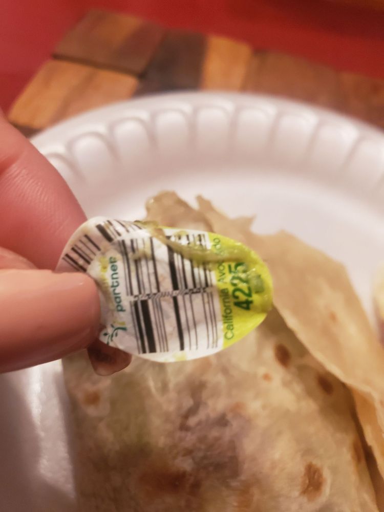 GRACIELAS TACO SHOP - 112 Photos & 167 Reviews - 8300 Paradise Valley ...