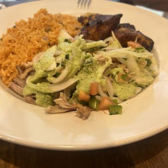 CELIAS CUBAN CUISINE - Updated December 2025 - 61 Photos & 44 Reviews ...