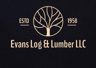 EVANS LOG & LUMBER - Updated October 2025 - Request a Quote ...