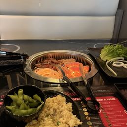 JPOT BBQ - Updated August 2025 - 193 Photos & 153 Reviews - 415 TX-1604 ...