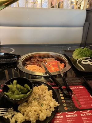 JPOT BBQ - Updated August 2025 - 193 Photos & 155 Reviews - 415 TX-1604 ...