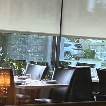 ALASKA CHOPPED & CHOWDERED - Updated August 2024 - 87 Photos & 61 ...