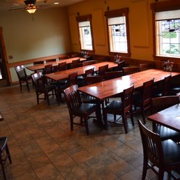 DAN’S PLACE - Updated October 2025 - 232 Photos & 302 Reviews - 880 ...