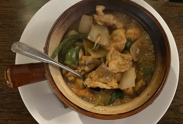 MEI TZU SUSHI BAR & KITCHEN - Updated December 2025 - 180 Photos & 177 ...