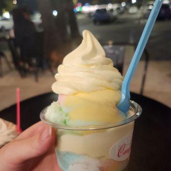 CONFETTI ITALIAN ICE & CUSTARD - 2848 Photos & 2048 Reviews - 1175 ...