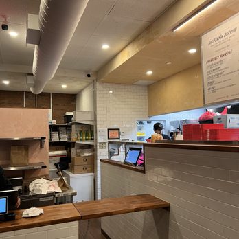 ELECTRIC BURRITO - Updated September 2024 - 175 Photos & 197 Reviews ...