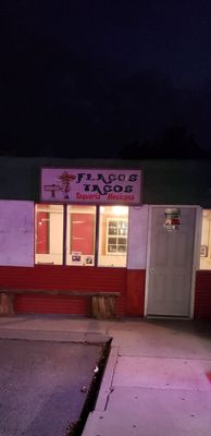 FLACOS HOUSE TAQUERIA MEXICANA - Updated January 2026 - 287 Photos ...
