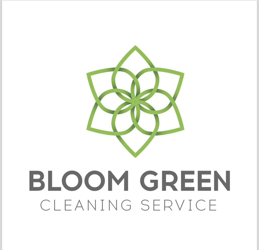 BLOOM GREEN CLEANING SERVICE - Updated January 2025 - Request a Quote ...
