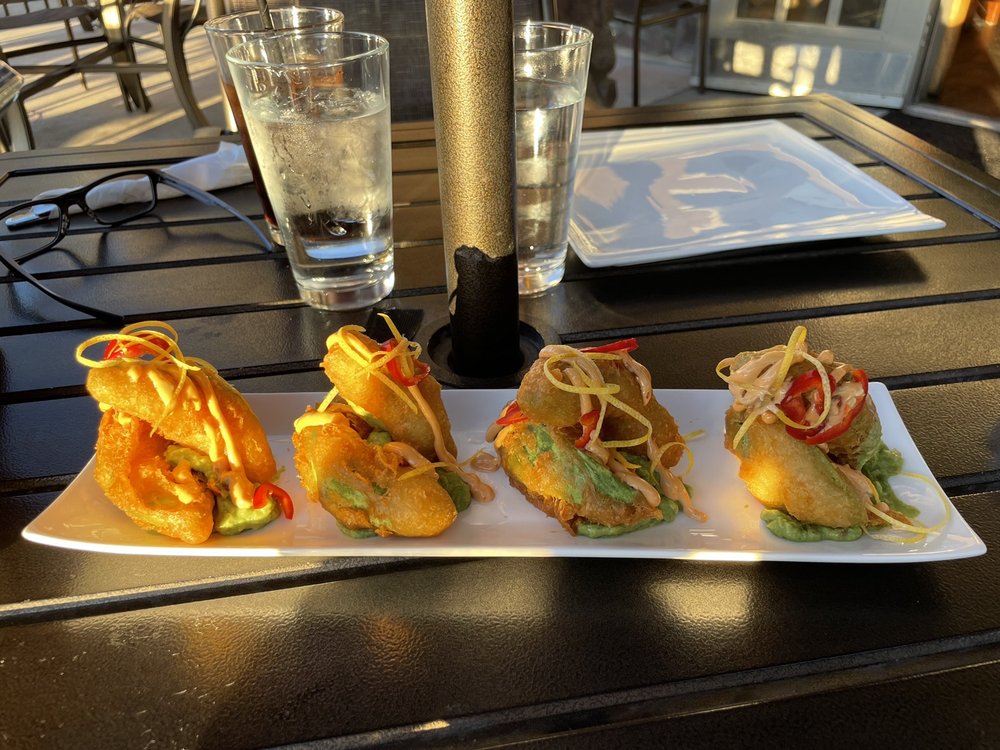 BEAR MOON BAR & GRILL - Updated November 2025 - 214 Photos & 199 ...