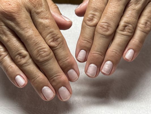 BAMBOO NAILS SPA - Updated December 2025 - 11 Reviews - 1502 Richmond ...