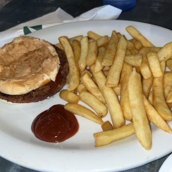 FIESTA DEL RIO - Updated January 2026 - 36 Photos & 32 Reviews - 1025 ...