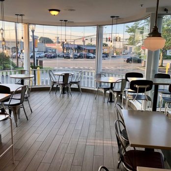 MCDONALD’S - Updated August 2025 - 152 Photos & 109 Reviews - 2045 ...