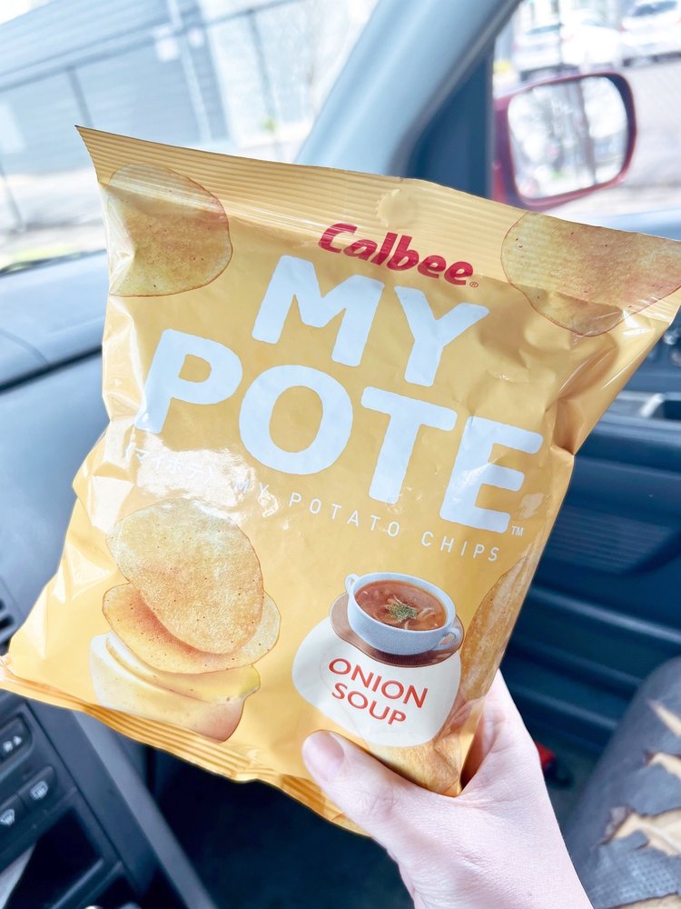 YABAI NIKKEI - Updated October 2025 - 63 Photos & 30 Reviews - 263 Mill ...