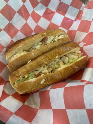 LITTLE FIN SEAFOOD SHACK - 766 Marilee Pi, The Villages, Florida ...