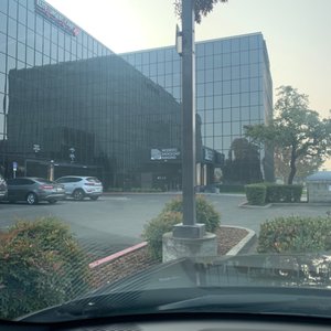 MODESTO RADIOLOGY IMAGING, INC - 38 Reviews - Diagnostic Imaging - 1524 ...