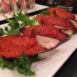 TORO - Updated June 2025 - 286 Photos & 172 Reviews - 1004 Main St ...