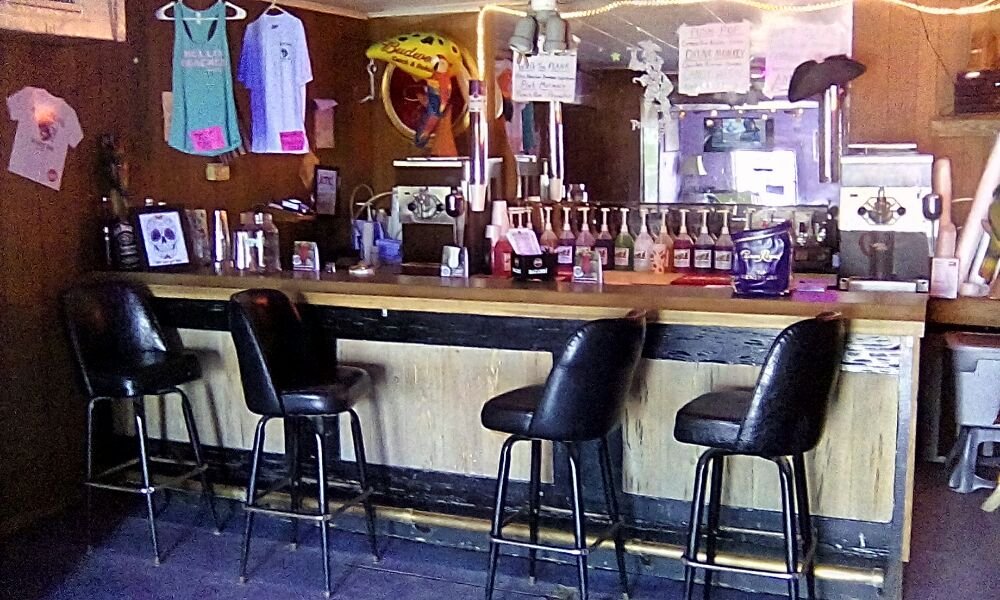 PIRATE ISLAND DAIQUIRI - Updated December 2025 - 13 Photos - 3081 ...