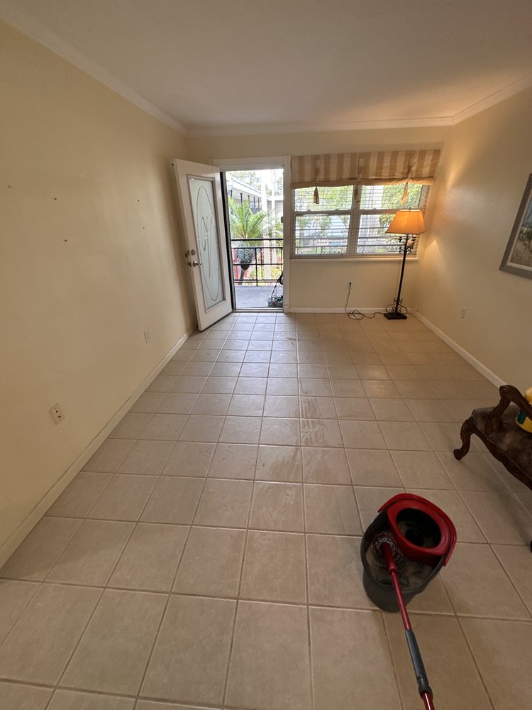 THE DETAILED CLEANER - Updated August 2024 - 50 Photos & 16 Reviews ...