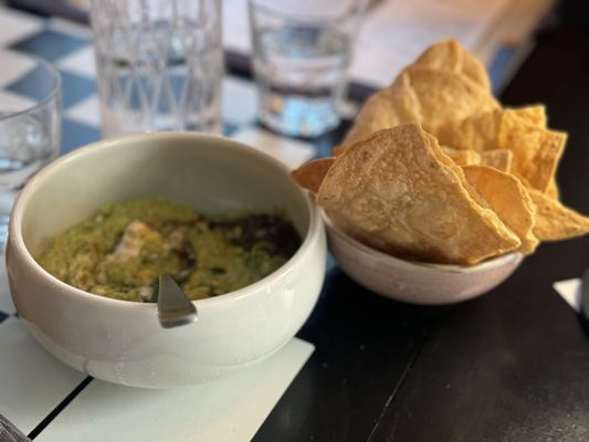 SILENT H - Updated December 2025 - 49 Photos & 17 Reviews - 461 King ...