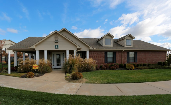 CHAPEL RIDGE OF ST. JOSEPH - Updated December 2025 - 10 Photos - 2121 ...