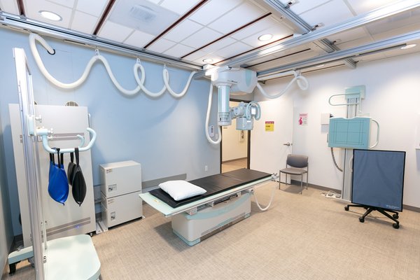 UC SAN DIEGO HEALTH EXPRESS CARE - Updated November 2025 - 40 Photos ...