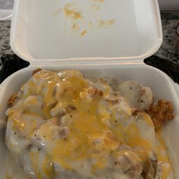 GOLINDA COUNTRY STORE - Updated September 2025 - 43 Photos & 37 Reviews ...