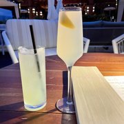 ROSEWATER ROOFTOP - 137 Photos & 98 Reviews - 233 NE 2nd Ave, Delray ...