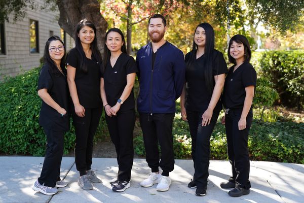 SMILES OF SAN JOSE - Updated December 2025 - 24 Photos & 178 Reviews ...