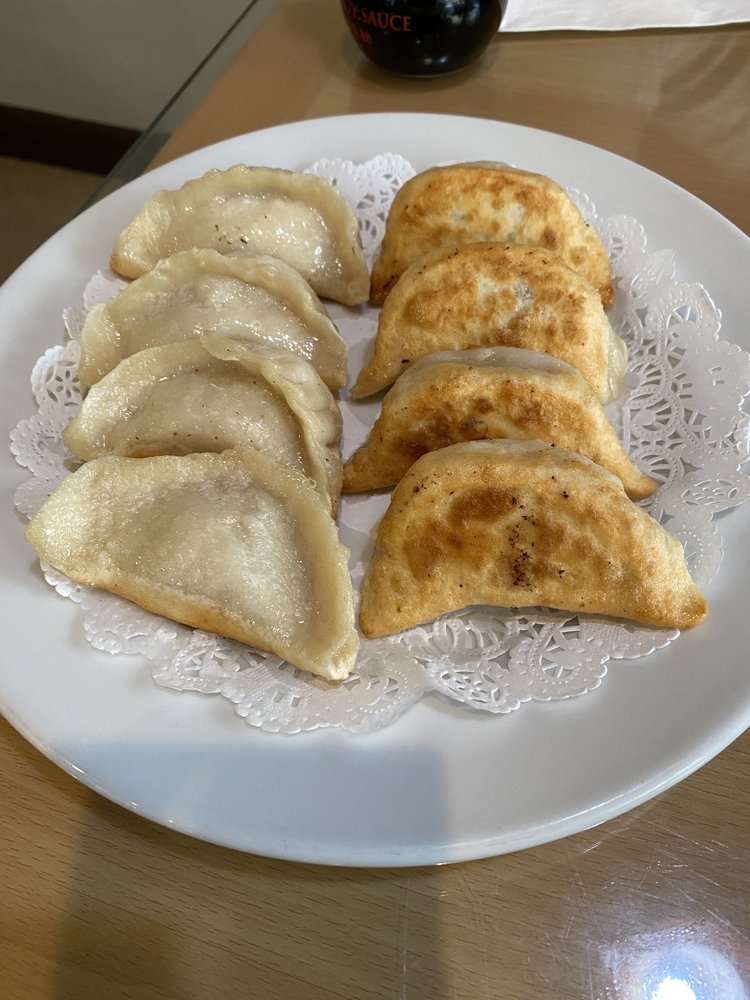 CHINA PEPPER - 190 Photos & 156 Reviews - 9789 Baseline Rd, Rancho ...