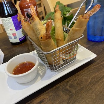 PHO 72 - Updated June 2025 - 33 Photos & 54 Reviews - 1376 Park Rd NW ...