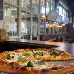 CRAFT HALL - Updated July 2025 - 234 Photos & 123 Reviews - 901 N ...