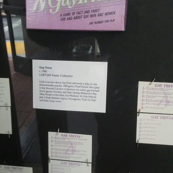 EUREKA VALLEY/HARVEY MILK MEMORIAL BRANCH LIBRARY - Updated January ...