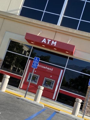 ARROWHEAD CREDIT UNION - Updated July 2025 - 50 Photos & 97 Reviews ...