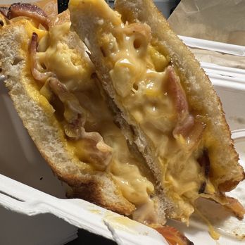 THE MELT - Updated February 2025 - 795 Photos & 921 Reviews - 925 ...