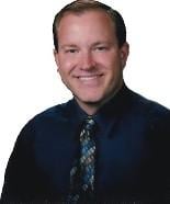 MEADE OPTICAL - Updated October 2025 - 1000 Washington St, Watertown ...